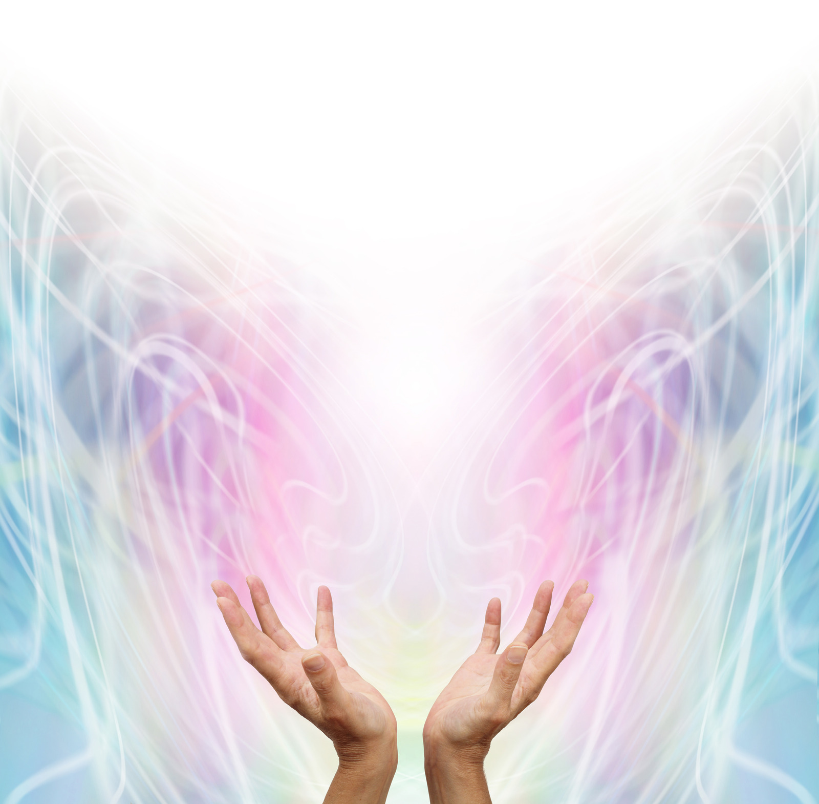 Healing Emotional Pain | Sedona Healing Guide